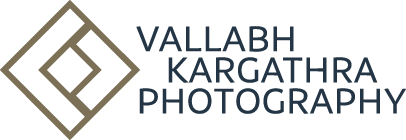 Nitin & Family Photographs | Vallabh Kargathra